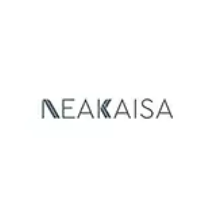 Cod reducere la Neakaisa, peste 3 vouchere active in mai 2026 - Cu pana ...
